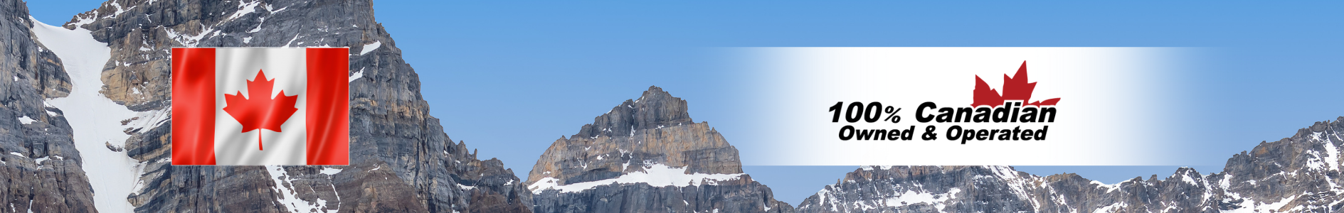 Black Crow Fasteners - BC Fasteners & Tools 2000 Ltd.